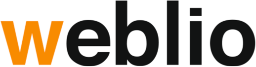 Backlog Case Study: Weblio - Backlog (English)