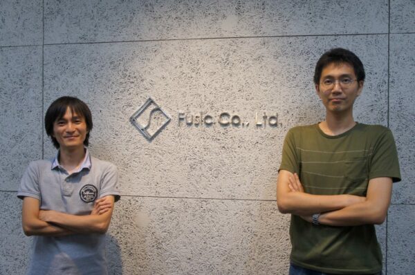 運用管理ガイドラインを作り顧客のアクセシビリティを向上させたFusicの工夫術 | 導入事例 | チームで使うプロジェクト管理・タスク管理ツールBacklog