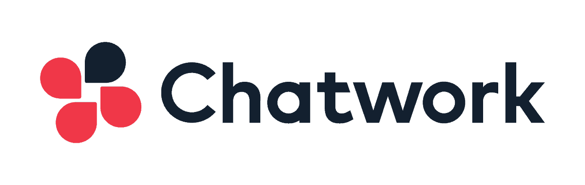 Backlogのチャット連携強化！Typetalk、Slack、Chatworkに対応しました | Backlogブログ