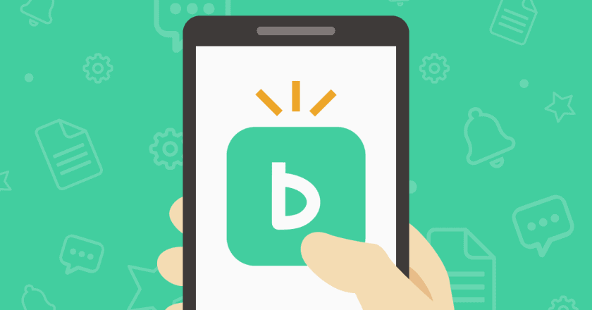 Android版Backlogの「ファイル機能」の機能を拡充！フォルダ作成やファイルアップロードが可能に | Backlogブログ