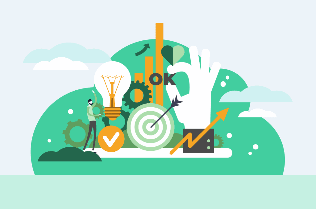 QCDとは？QC七つ道具やQCDS、QCDSEなどを網羅的に解説 | Backlogブログ