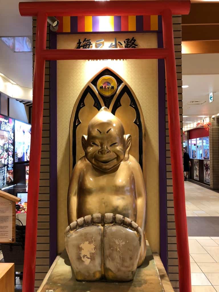 #JBUG 大阪#2 ディレクターやPMが共感する「 #Backlog あるある」から「チームビルディング」まで🐙 | Backlogブログ