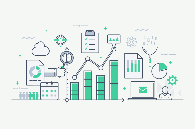 PDMとは何か？PLMとの違い、データ管理に役立つ機能や導入メリットを解説 | Backlogブログ