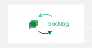BacklogがGoogle Chatと連携！Google Chatで課題の更新確認・追加が可能に | Backlogブログ