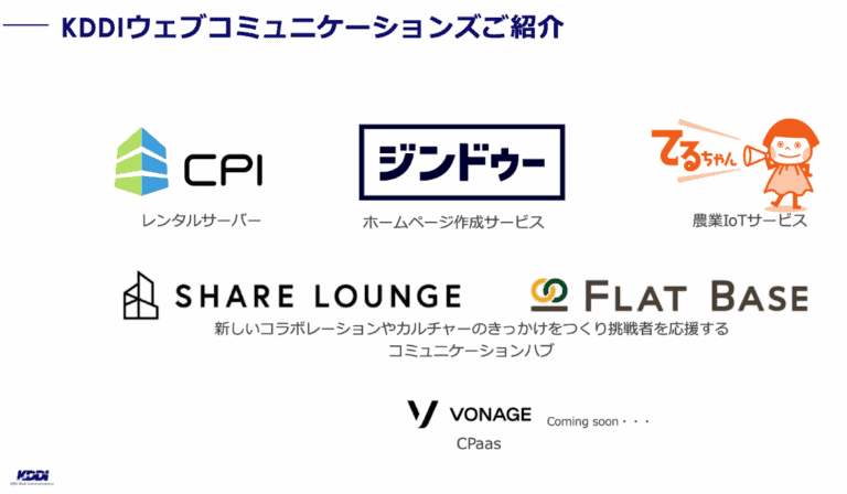 JBUG東京 #21 「プロジェクトマネジメントをアンラーン」を振り返る！！ #JBUG東京 #JBUG | Backlogブログ