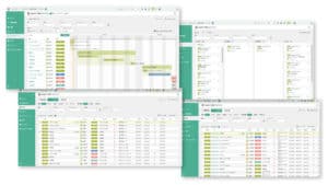 タスク管理の上手なやり方とは？4つのステップとオススメツールを解説 | Backlogブログ