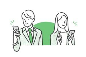 Googleでタスク管理！ToDoリストやスプレッドシートの活用方法を解説 | Backlogブログ