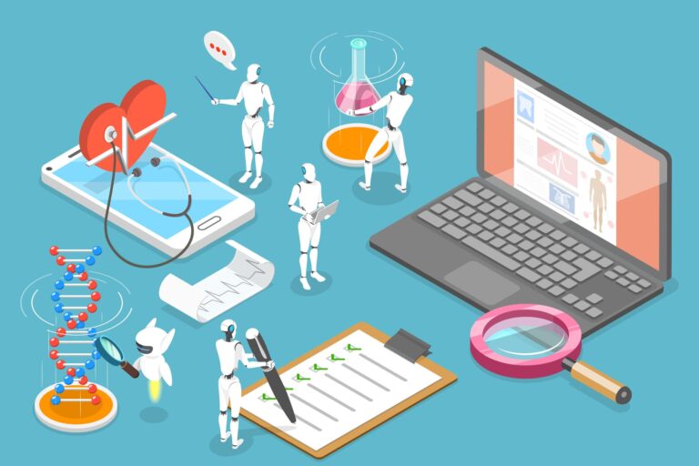 AIでタスク管理を効率化！活用例、ChatGPTと連携できるツールを紹介 | Backlogブログ