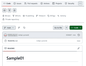 GitHubでプロジェクト管理する方法とは？おすすめのツールも紹介 | Backlogブログ