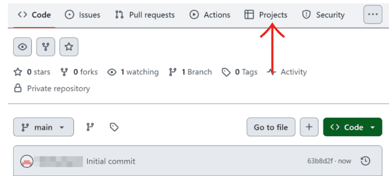 GitHubでプロジェクト管理する方法とは？おすすめのツールも紹介 | Backlogブログ