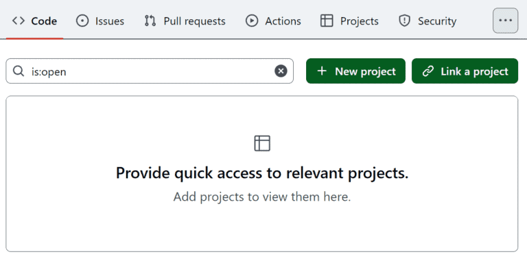 GitHubでプロジェクト管理する方法とは？おすすめのツールも紹介 | Backlogブログ