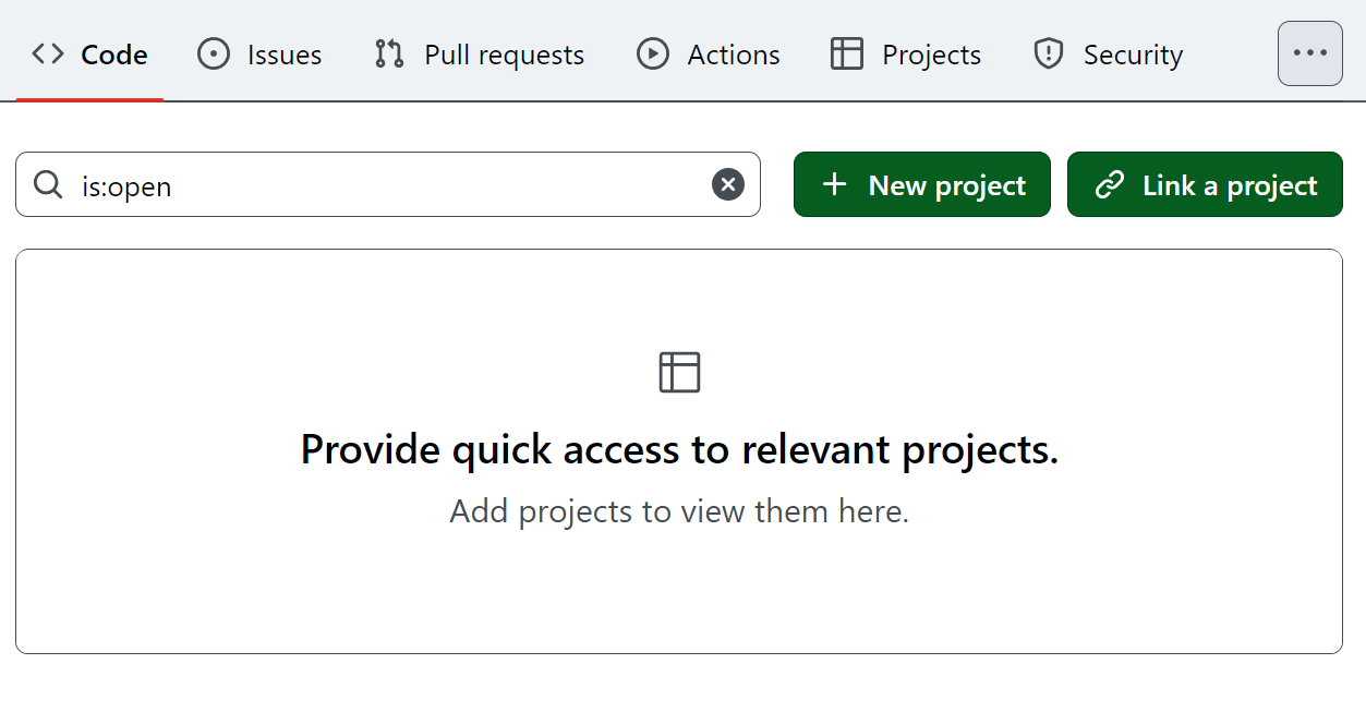 GitHubでプロジェクト管理する方法とは？おすすめのツールも紹介 | Backlogブログ
