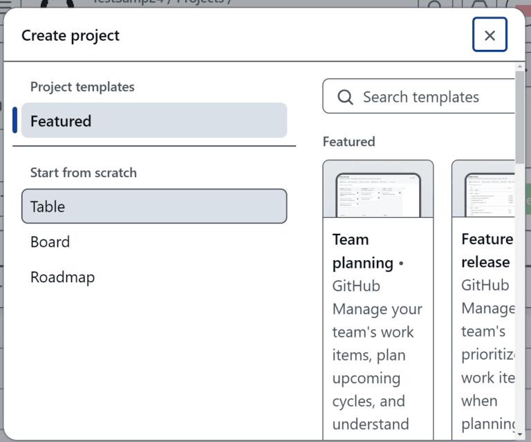GitHubでプロジェクト管理する方法とは？おすすめのツールも紹介 | Backlogブログ