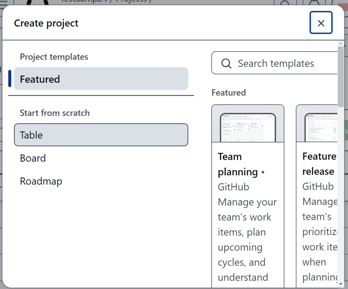 GitHubでプロジェクト管理する方法とは？おすすめのツールも紹介 | Backlogブログ