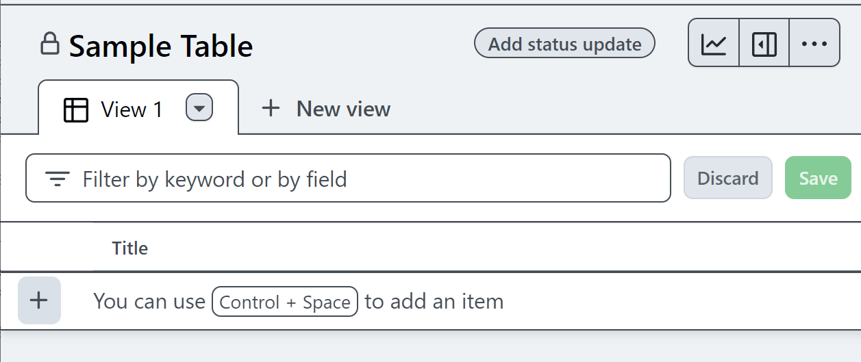 GitHubでプロジェクト管理する方法とは？おすすめのツールも紹介 | Backlogブログ