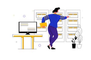 プロジェクトのリスク管理とは？具体的な手順、おすすめの管理ツールも紹介 | Backlogブログ